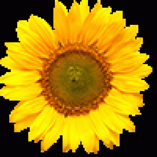 cropped-favicon.gif - Weinhotel Sonnenschein